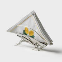 Mellan Tuggorna, Hallwylska museet 1 oktober – 2 november 2025 - Nutida ...